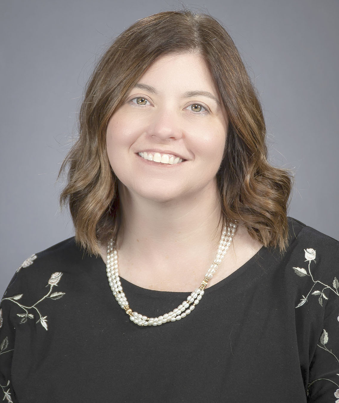 Heritage CEO joins LeadingAge New York Board of Directors | News ...